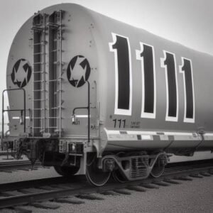 What Does 1111 Mean in Love and Relationships