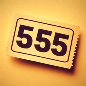 Why Do I Keep Seeing Triple Numbers Explained