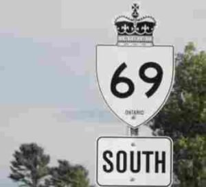 The Power of 69: Discovering Its Influence in Your Life