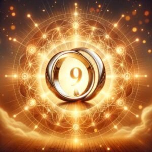 Life Path Number 9 Marriage Meaning and Compatibility