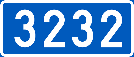 3232 Angel Number Twin Flame: Decoding the Universe's Secrets