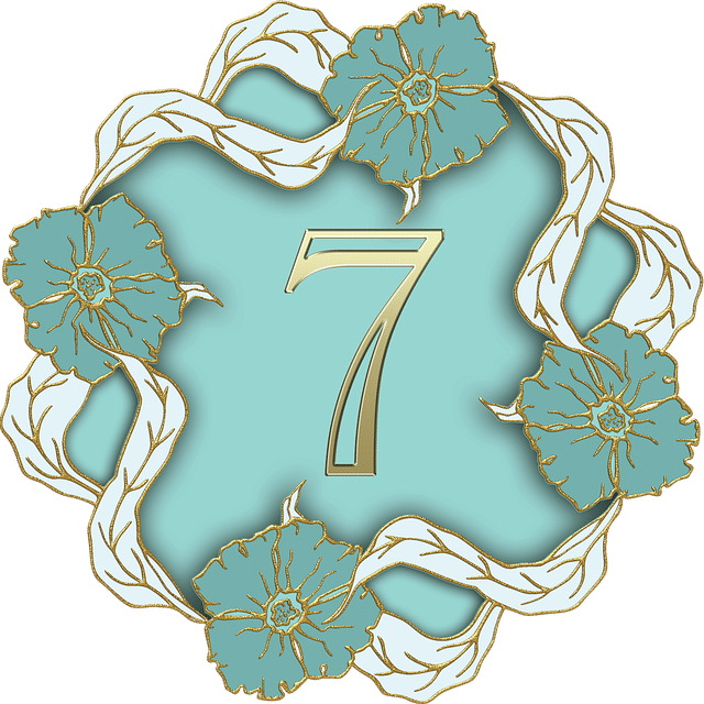 The Divine Significance of 7: Exploring What it Means Spiritually