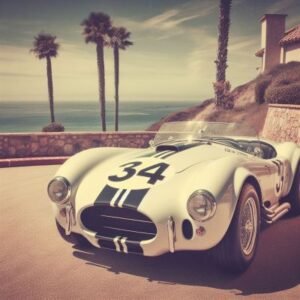 Life Path Number 3 and 9 Compatibility: The Ultimate Guide