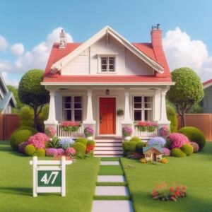 Life Path Number 4 and 7 Compatibility: A Relationship Guide