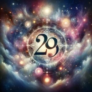 Life Path Number 2 and 9: Mysteries of Their Connection